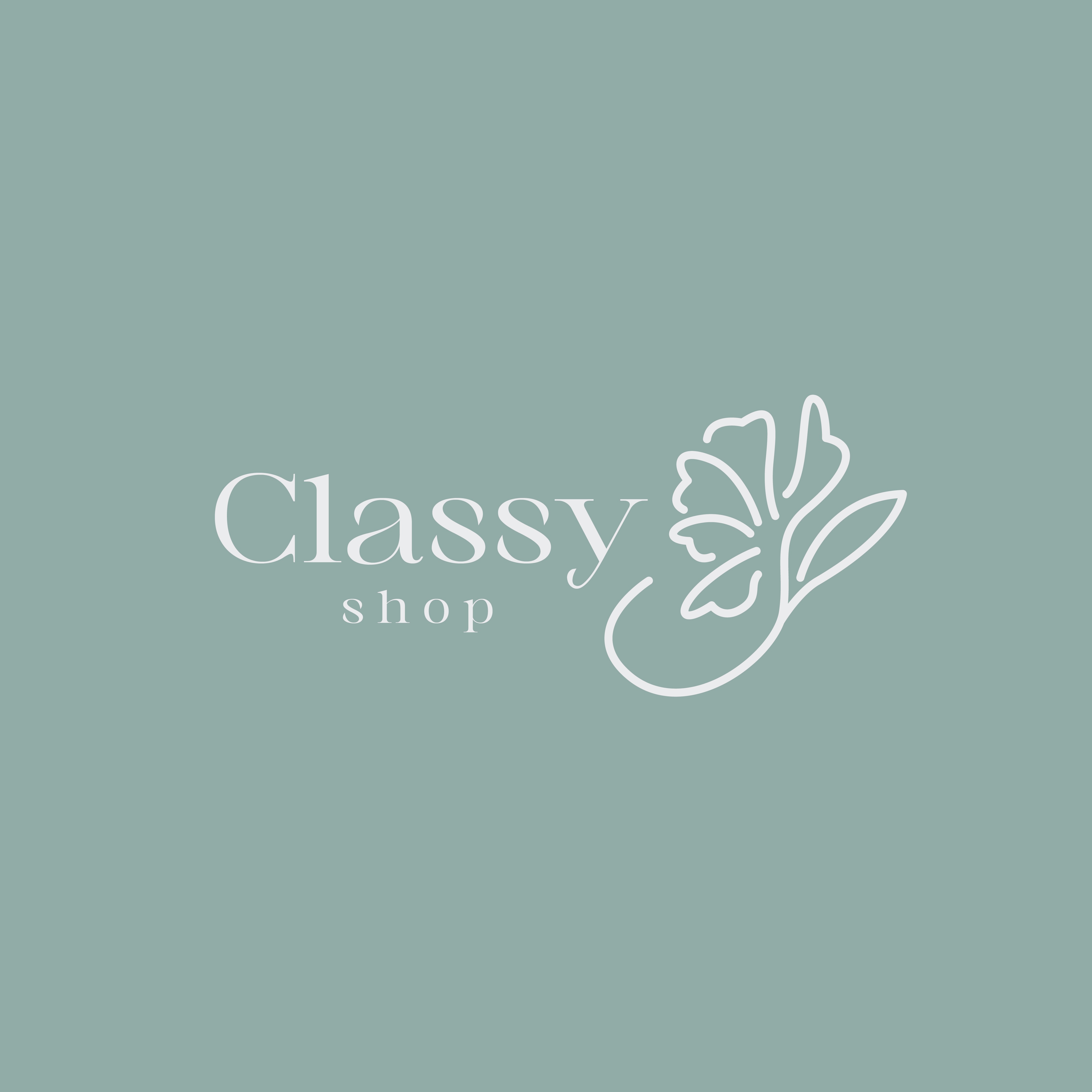 ช้อปออนไลน์ Classy_Shop75 | Lazada Thailand