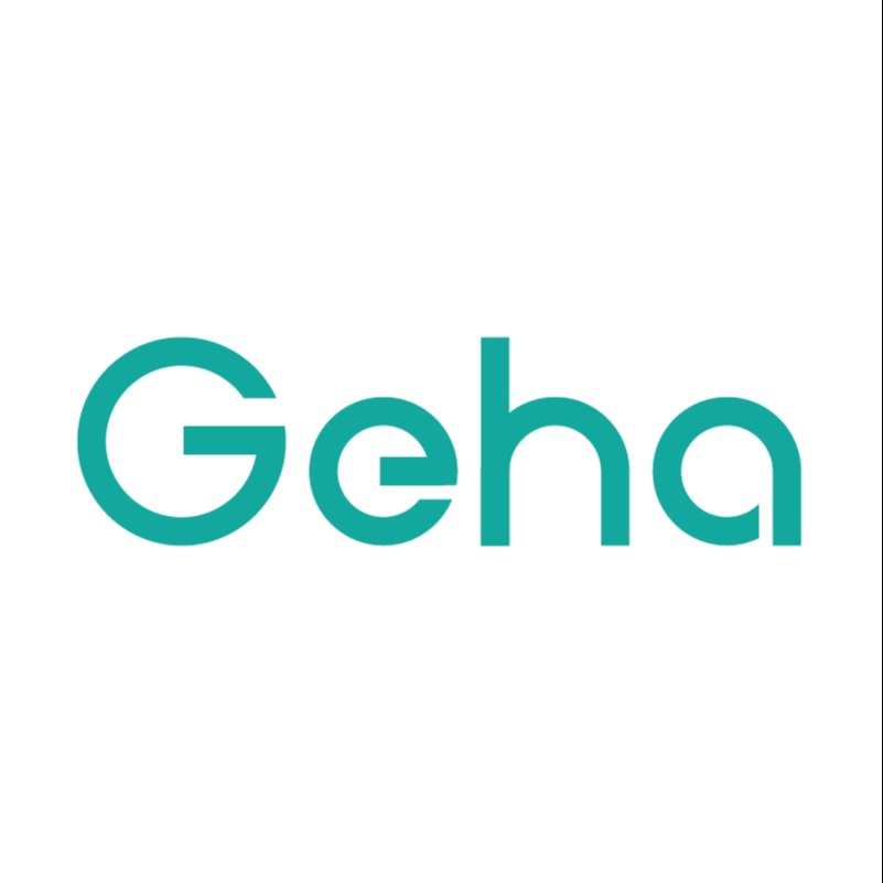 ช้อปออนไลน์ Geha | Living & Home Shop | Lazada Thailand