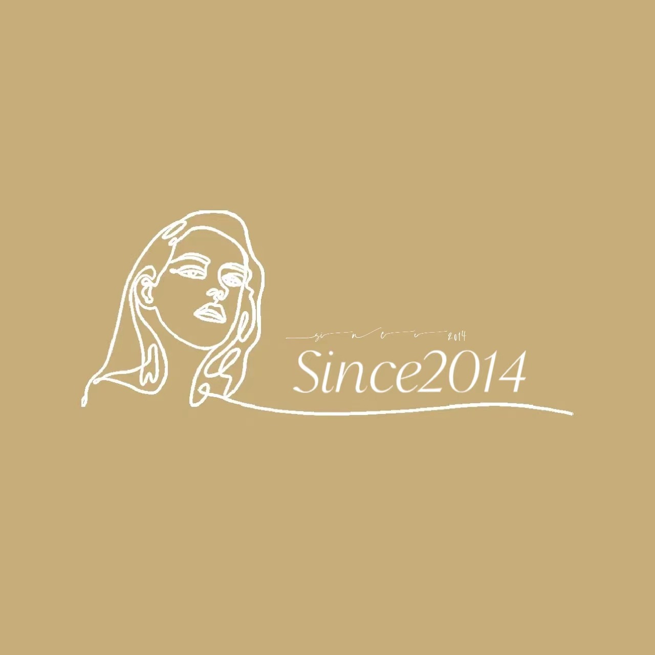 ช้อปออนไลน์ ที่ Since2014 | lazada.co.th