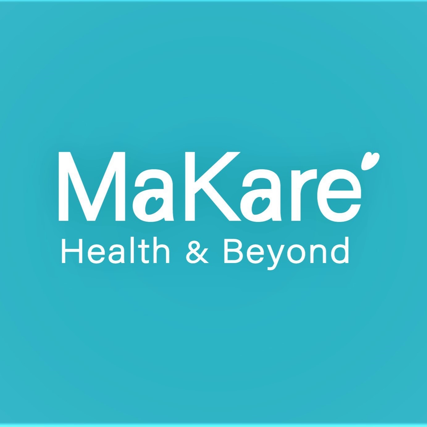 MaKare Health & Beyond ประเทศไทย ร้านค้าออนไลน์อย่างเป็นทางการ | ช้อป ...