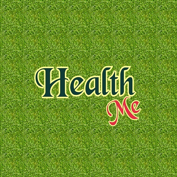ช้อปออนไลน์ ที่ Health-Me | lazada.co.th