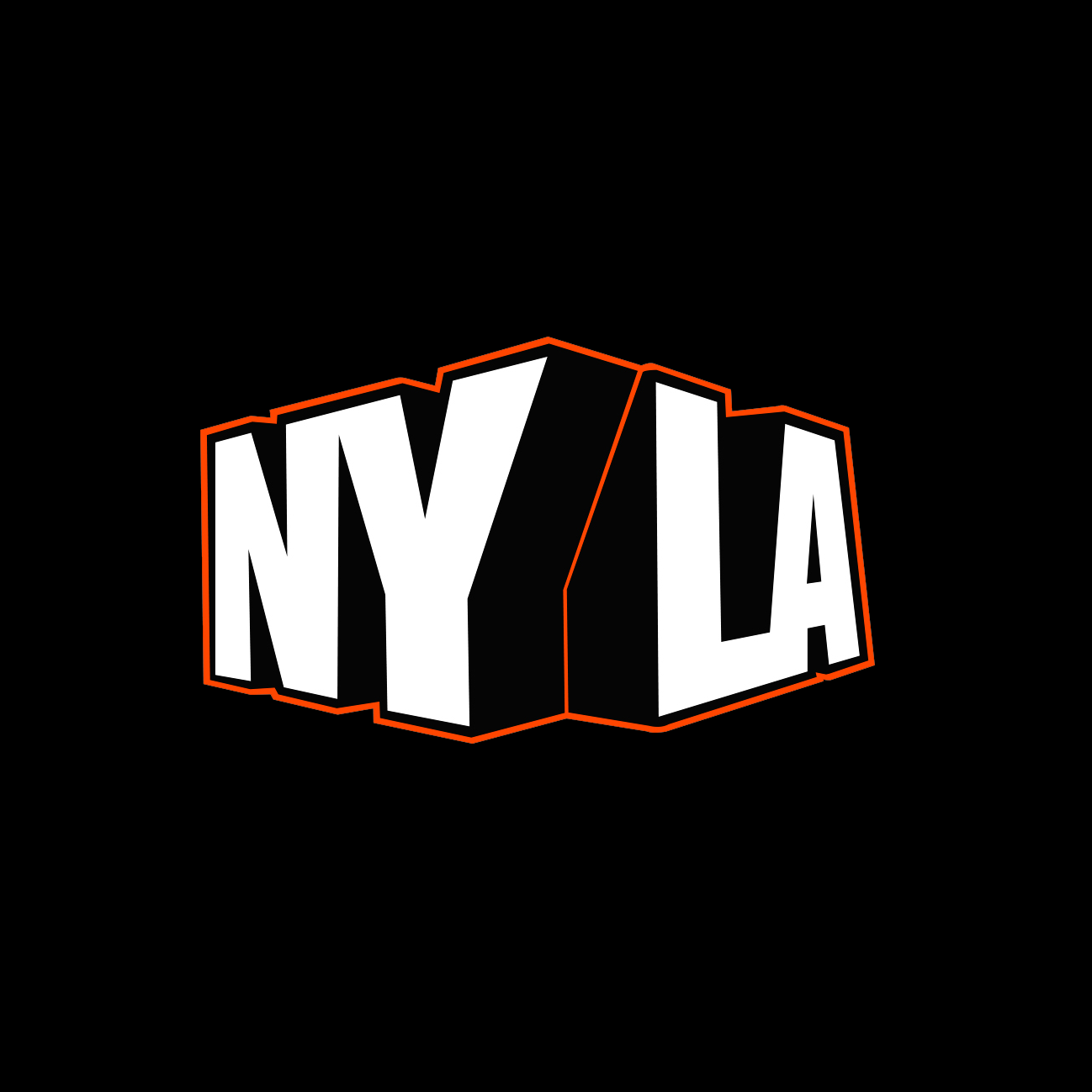 NYLA ประเทศไทย ร้านค้าออนไลน์อย่างเป็นทางการ | ช้อปเลยบน Lazada