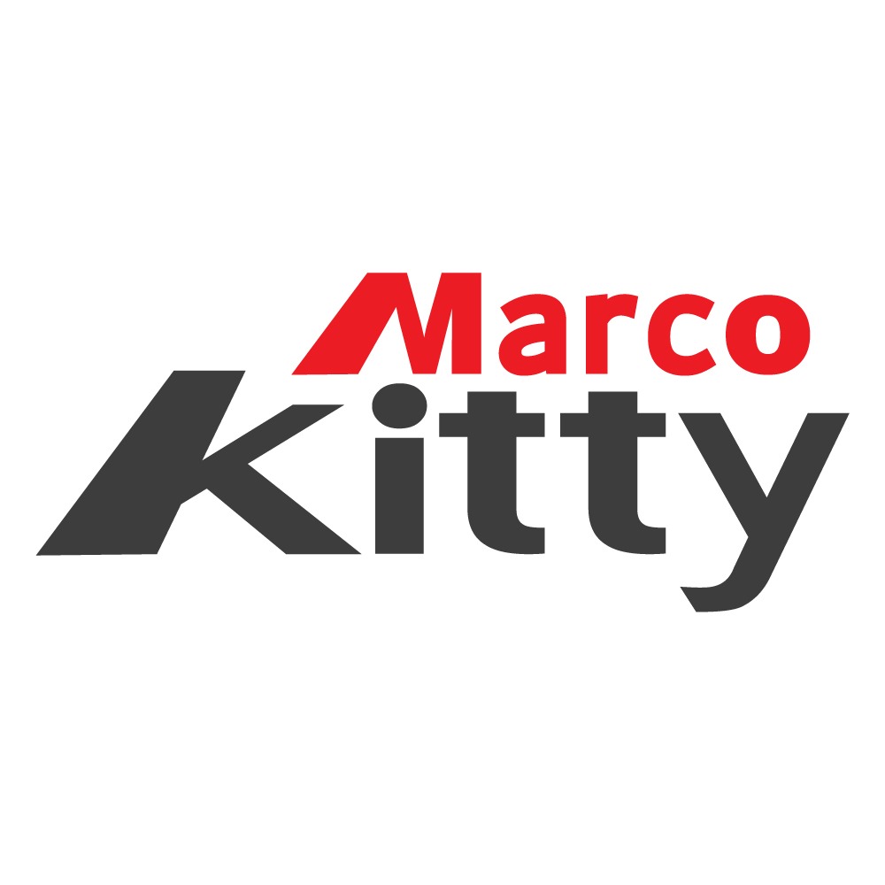 Marco Kitty ประเทศไทย ร้านค้าออนไลน์อย่างเป็นทางการ | ช้อปเลยบน Lazada