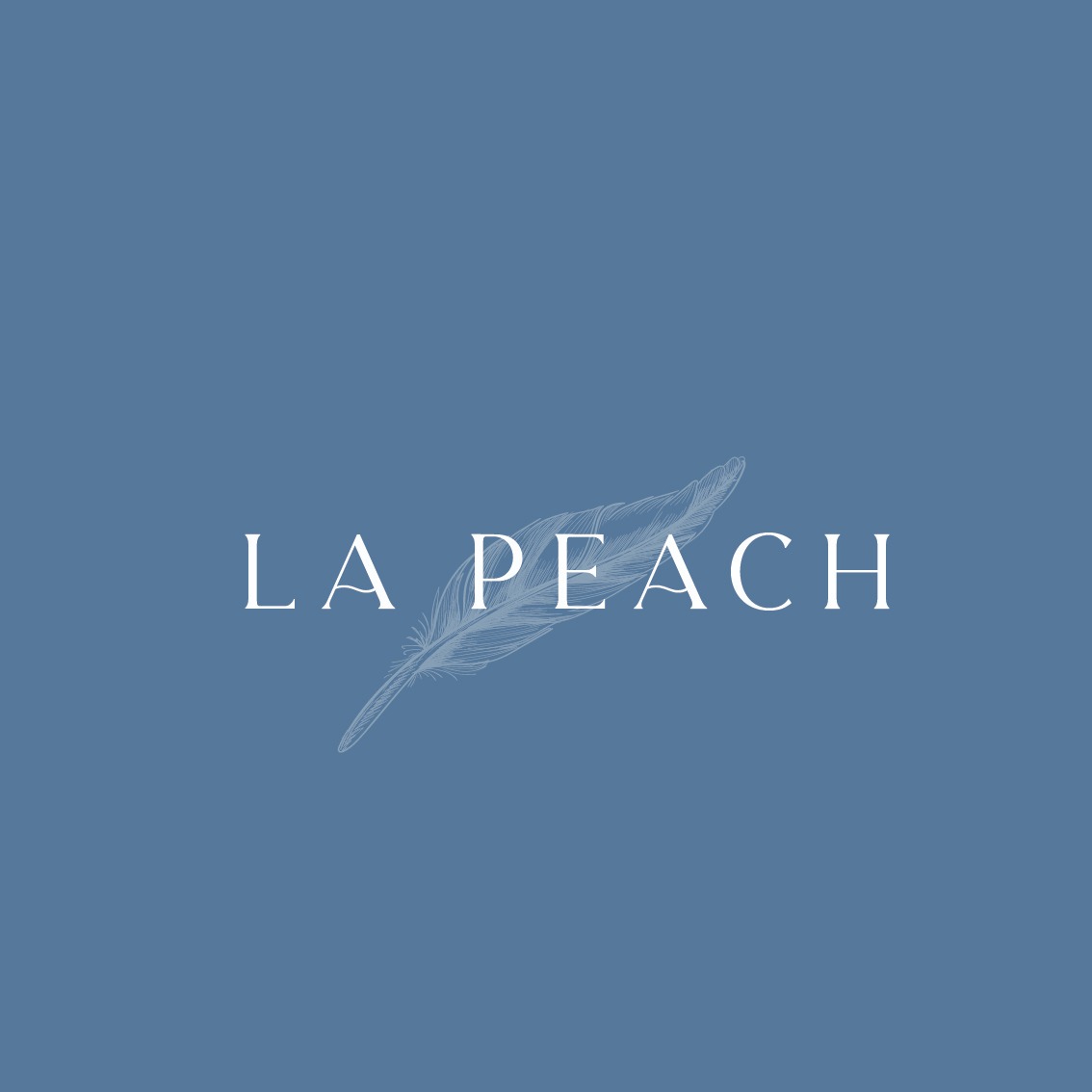 Shop online with La Peach (ลาพีช) now! Visit La Peach (ลาพีช) on Lazada.