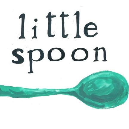 Little Spoon Thailand ประเทศไทย ร้านค้าออนไลน์อย่างเป็นทางการ | ช้อปเลย ...