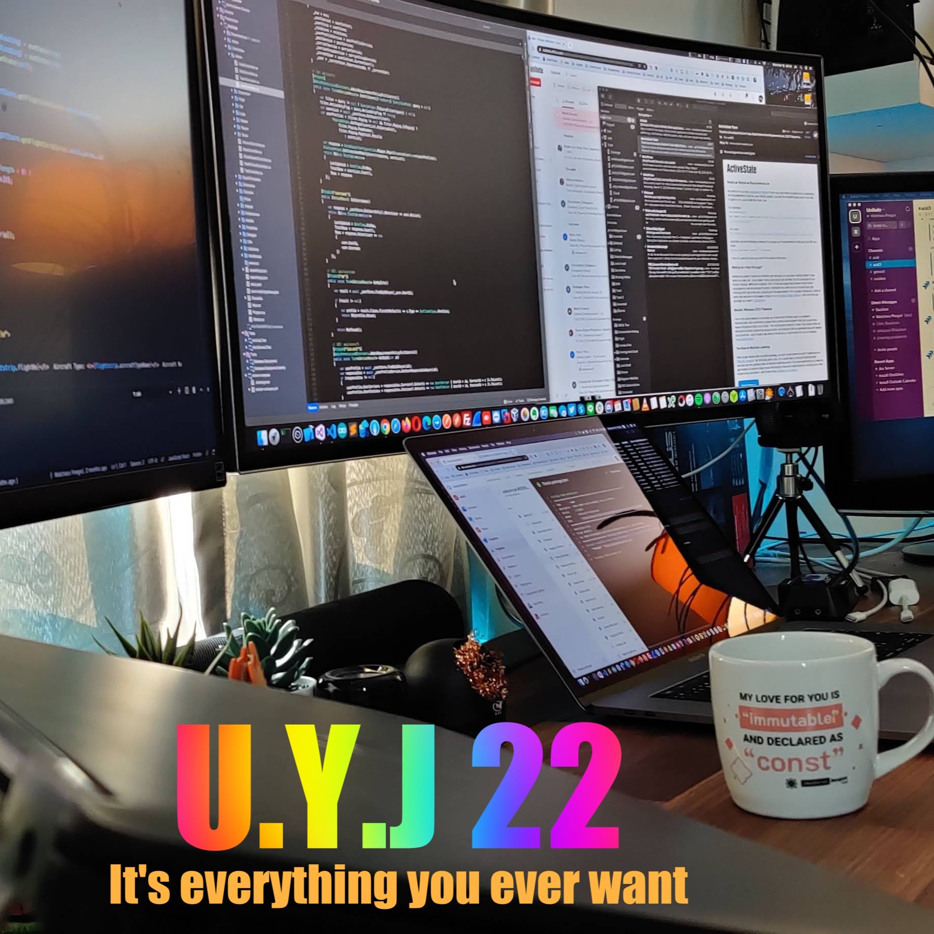 U.Y.J 22 ประเทศไทย ร้านค้าออนไลน์อย่างเป็นทางการ | ช้อปเลยบน Lazada