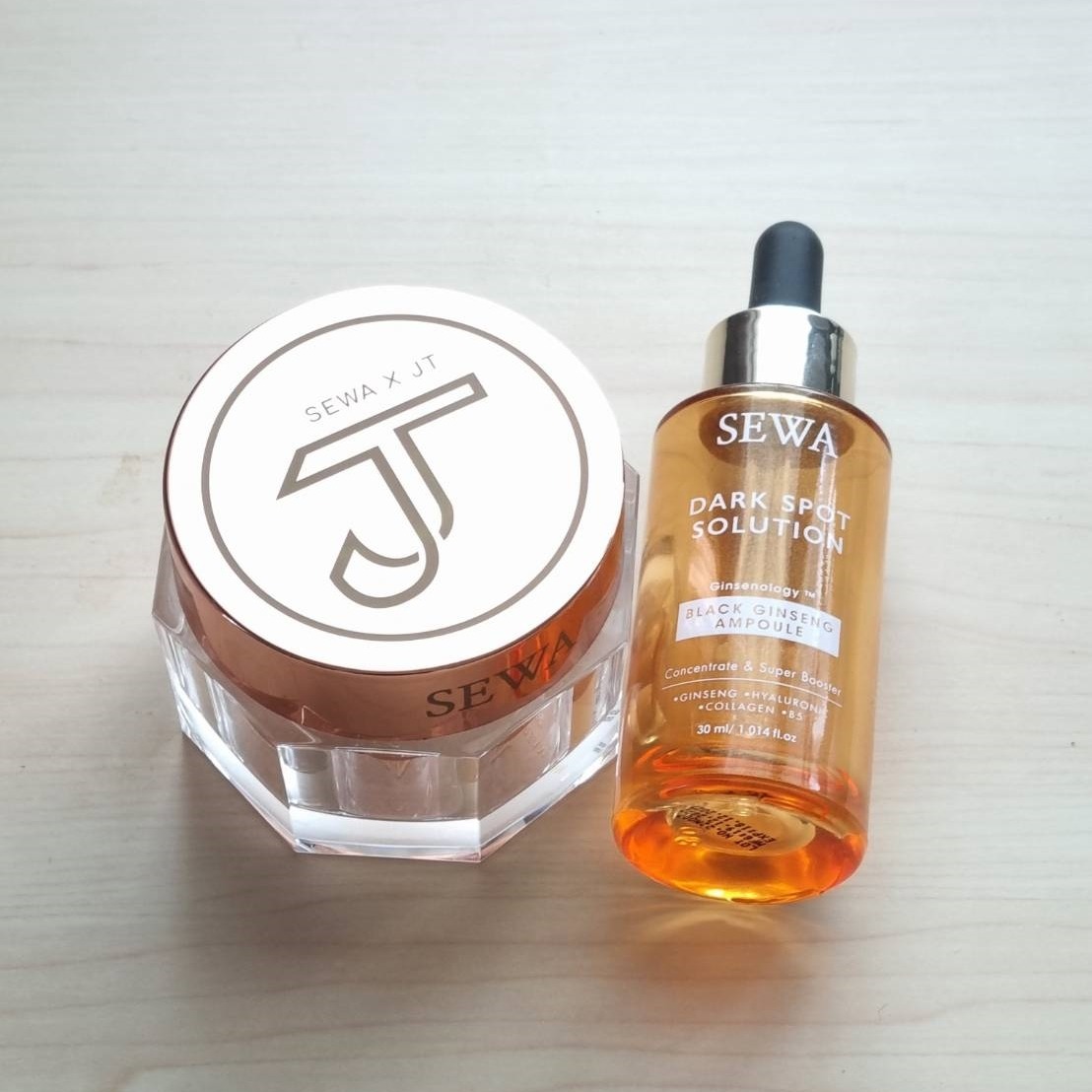 ช้อปออนไลน์ Sewa OfficialStore | Lazada Thailand