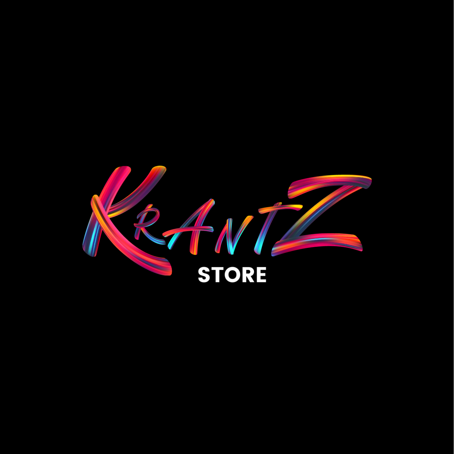 KRANTZ STORE ร้านค้าทางการในประเทศไทย ช้อปสะดวกปลอดภัย ที่ Lazada ตลอด ...