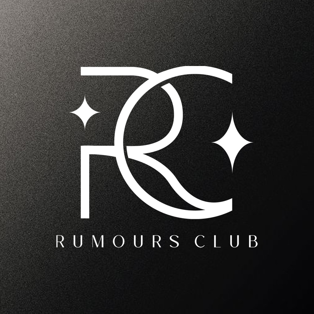 ช้อปออนไลน์ Rumours Club Worldwide | Lazada Thailand