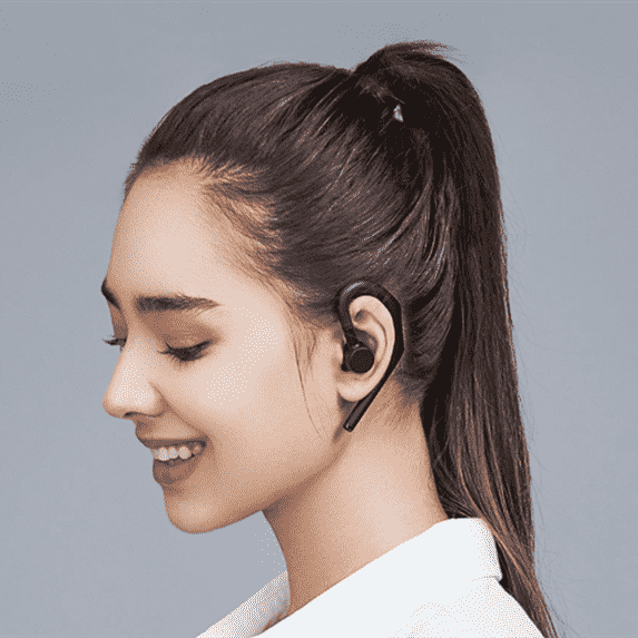 ช้อปออนไลน์ High Tech Headset Store | Lazada Thailand