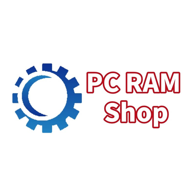 ช้อปออนไลน์ PC RAM Shop | Lazada Thailand