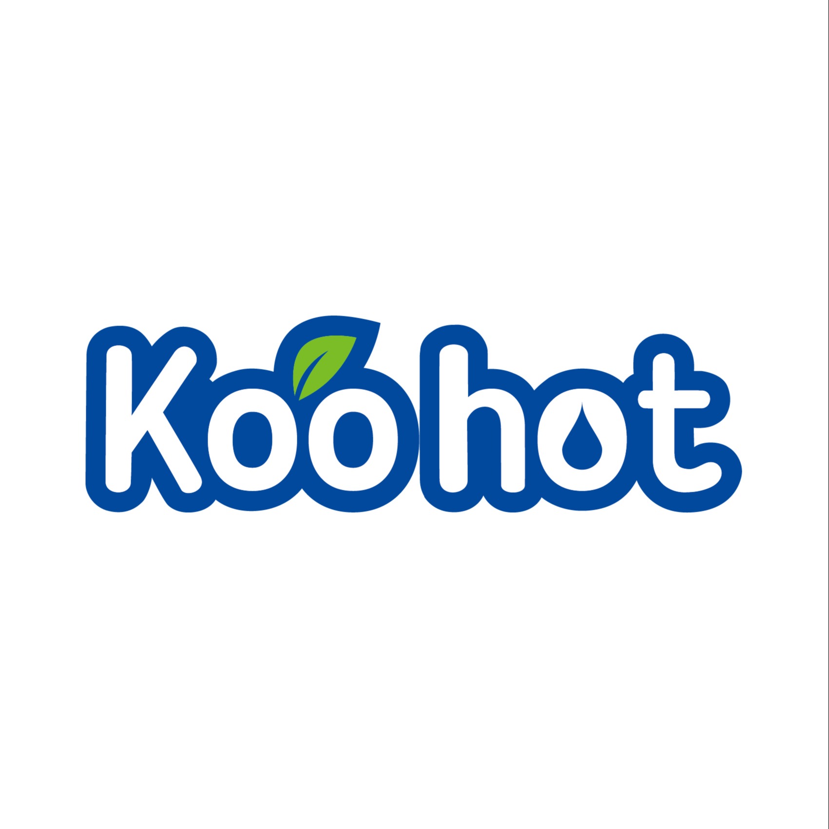 koohot ประเทศไทย ร้านค้าออนไลน์อย่างเป็นทางการ | ช้อปเลยบน Lazada