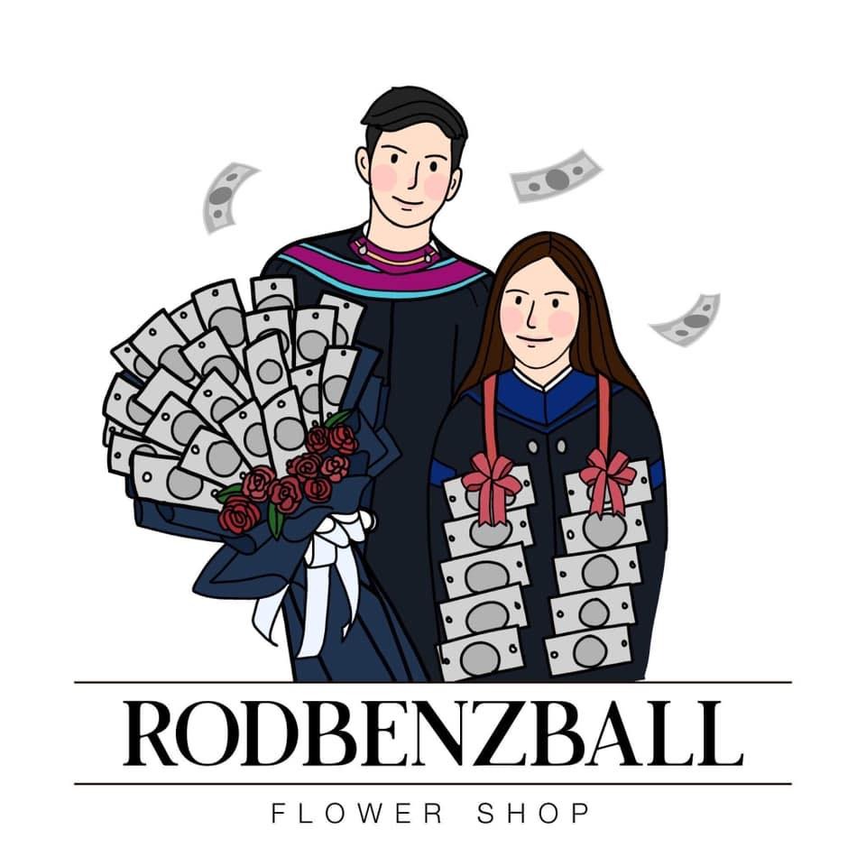 Shop online with RBB flower shop now! Visit RBB flower shop on Lazada.