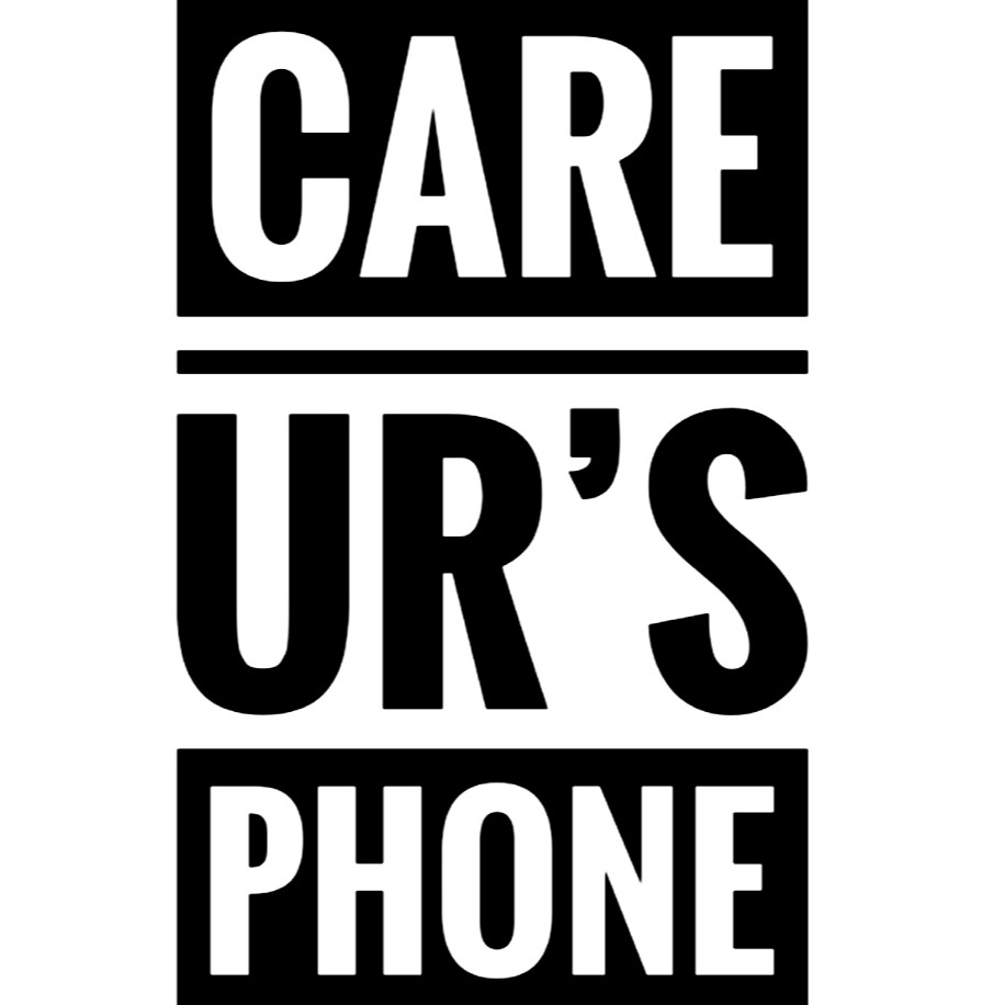 Care ur's Phone ร้านค้าทางการในประเทศไทย ช้อปสะดวกปลอดภัย ที่ Lazada ...