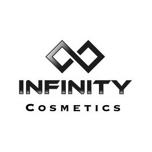 infinity cosmetics ร้านค้าอย่างเป็นทางทางในประเทศไทย ช้อปสะดวกปลอดภัย ...