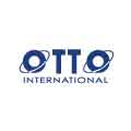 OTTO INTERNATIONAL ประเทศไทย ร้านค้าออนไลน์อย่างเป็นทางการ | ช้อปเลยบน ...