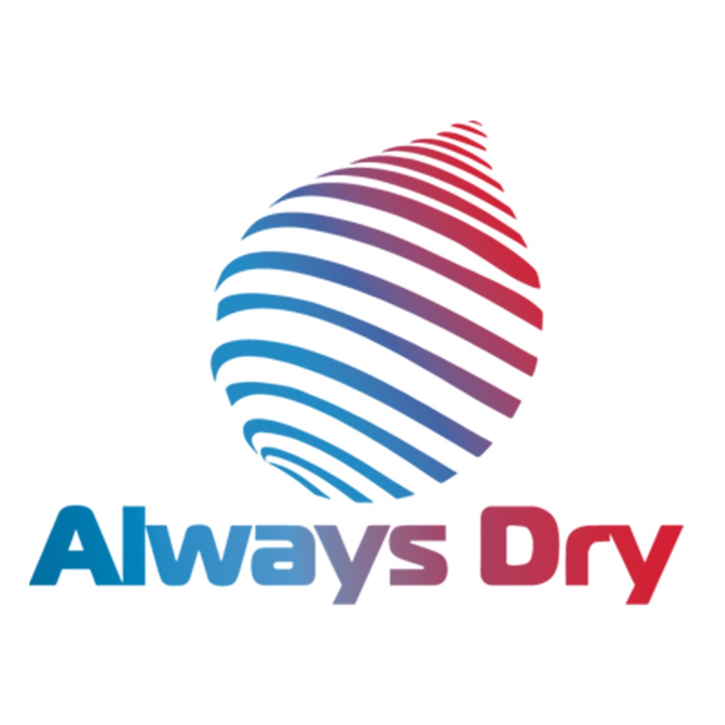 Shop online with Always Dry now! Visit Always Dry on Lazada.