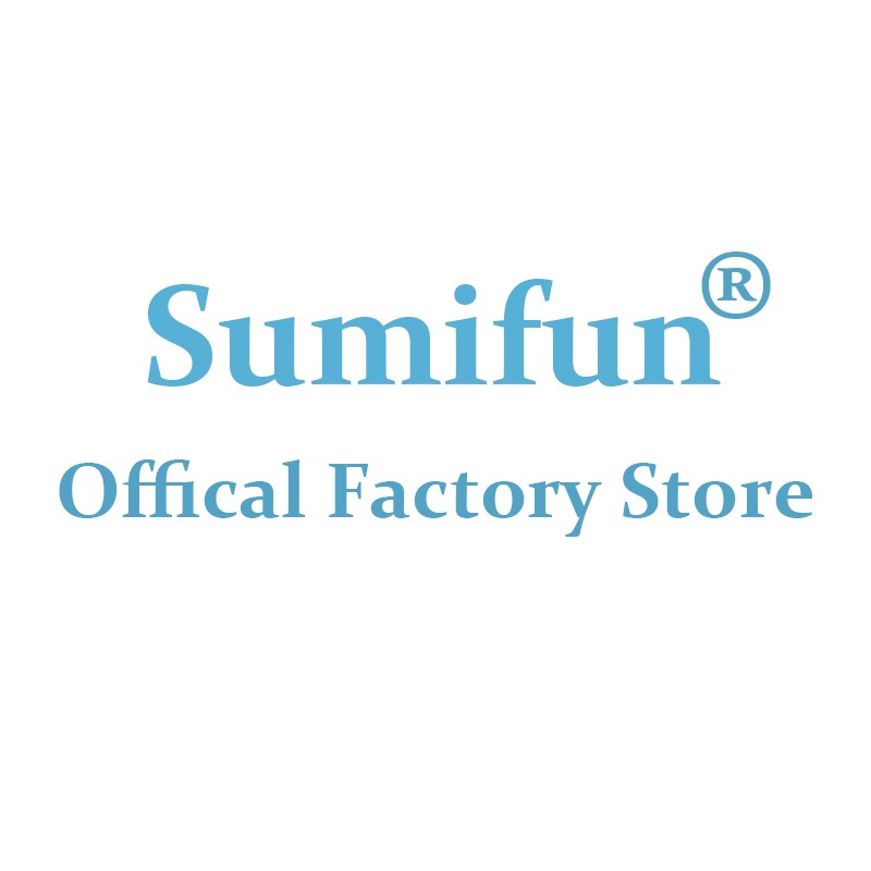 ช้อปออนไลน์ Sumifun 0fficial Factory Store | Lazada Thailand