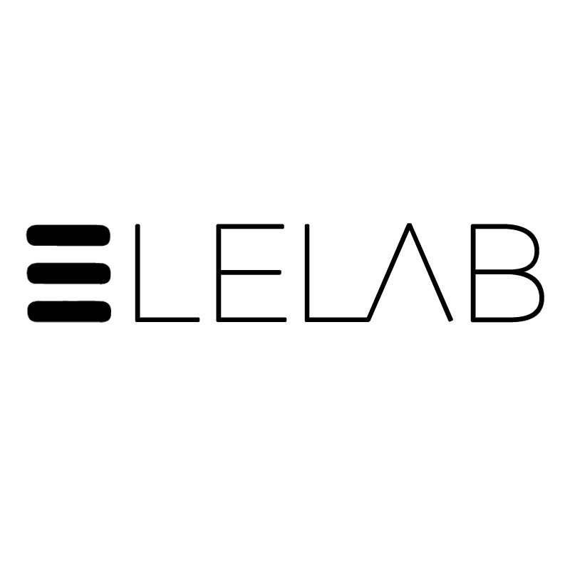 ELELAB Shop ร้านค้าทางการในประเทศไทย ช้อปสะดวกปลอดภัย ที่ Lazada ตลอด ...