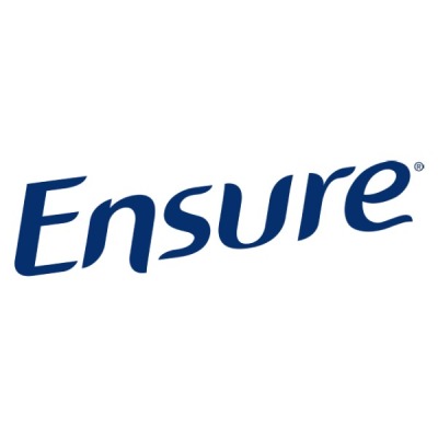 Ensure
