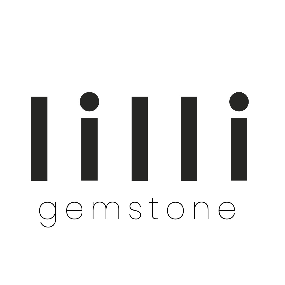 Shop online with lilli gemstone now! Visit lilli gemstone on Lazada.