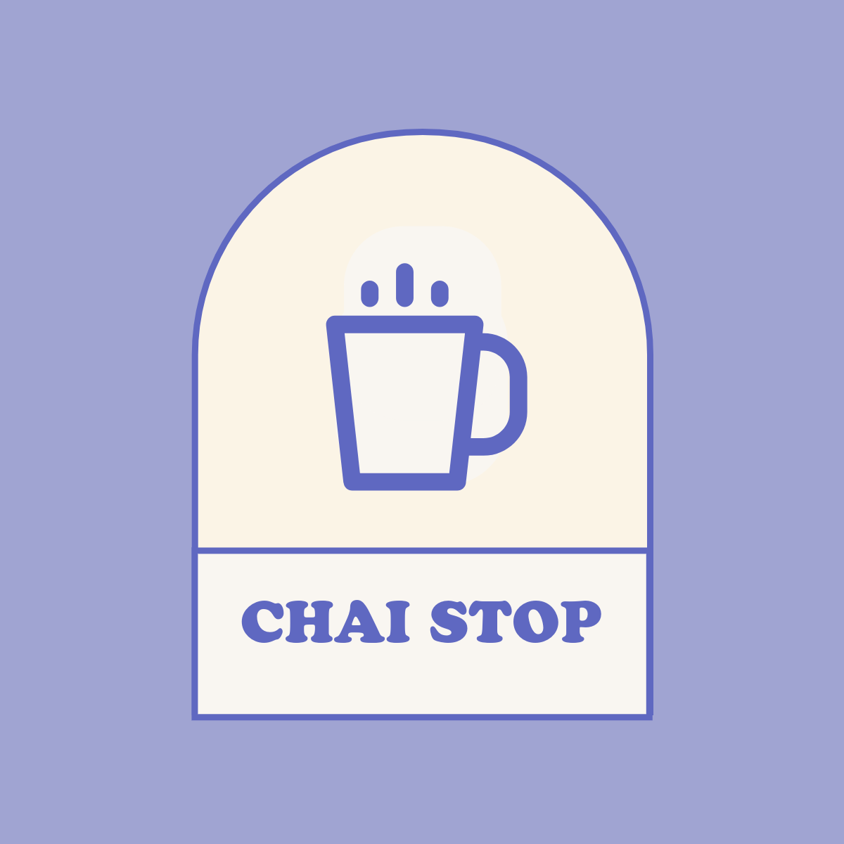 Chai Stop ประเทศไทย ร้านค้าออนไลน์อย่างเป็นทางการ | ช้อปเลยบน Lazada