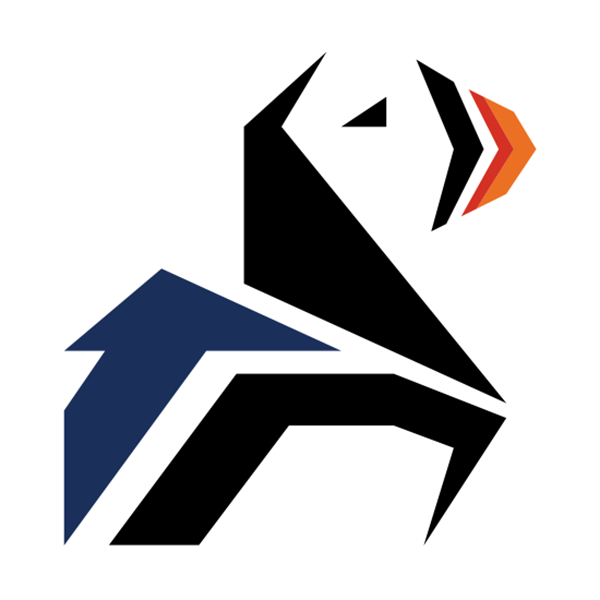 The Puffin House ประเทศไทย ร้านค้าออนไลน์อย่างเป็นทางการ | ช้อปเลยบน Lazada