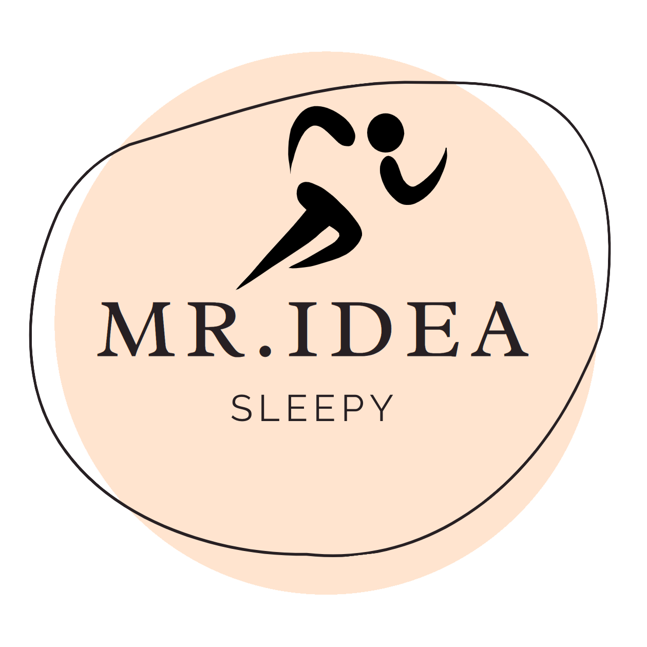 Shop online with Mr.idea Sleepy now! Visit Mr.idea Sleepy on Lazada.