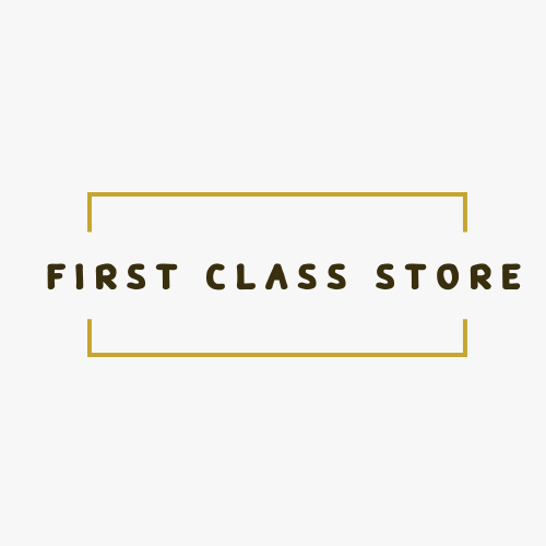 ช้อปออนไลน์ ที่ First Class Store | lazada.co.th