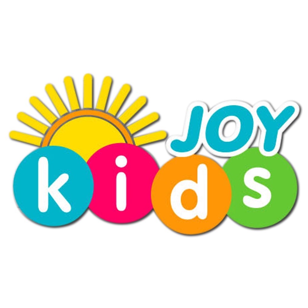 Joy Kids ประเทศไทย ร้านค้าออนไลน์อย่างเป็นทางการ | ช้อปเลยบน Lazada