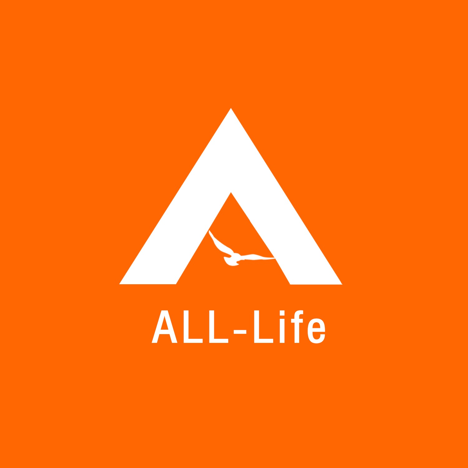 All Life ประเทศไทย ร้านค้าออนไลน์อย่างเป็นทางการ | ช้อปเลยบน Lazada