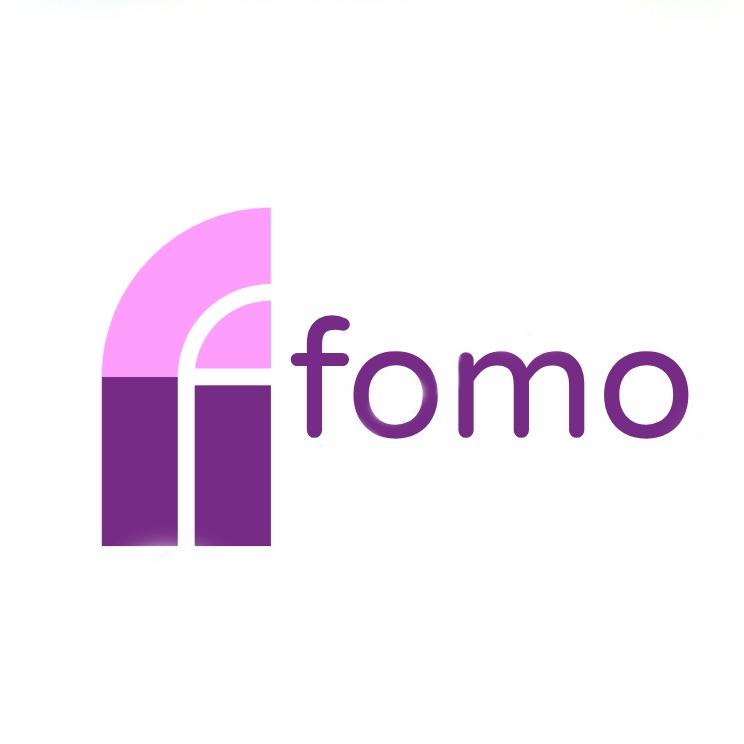 Fomo.store ประเทศไทย ร้านค้าออนไลน์อย่างเป็นทางการ | ช้อปเลยบน Lazada