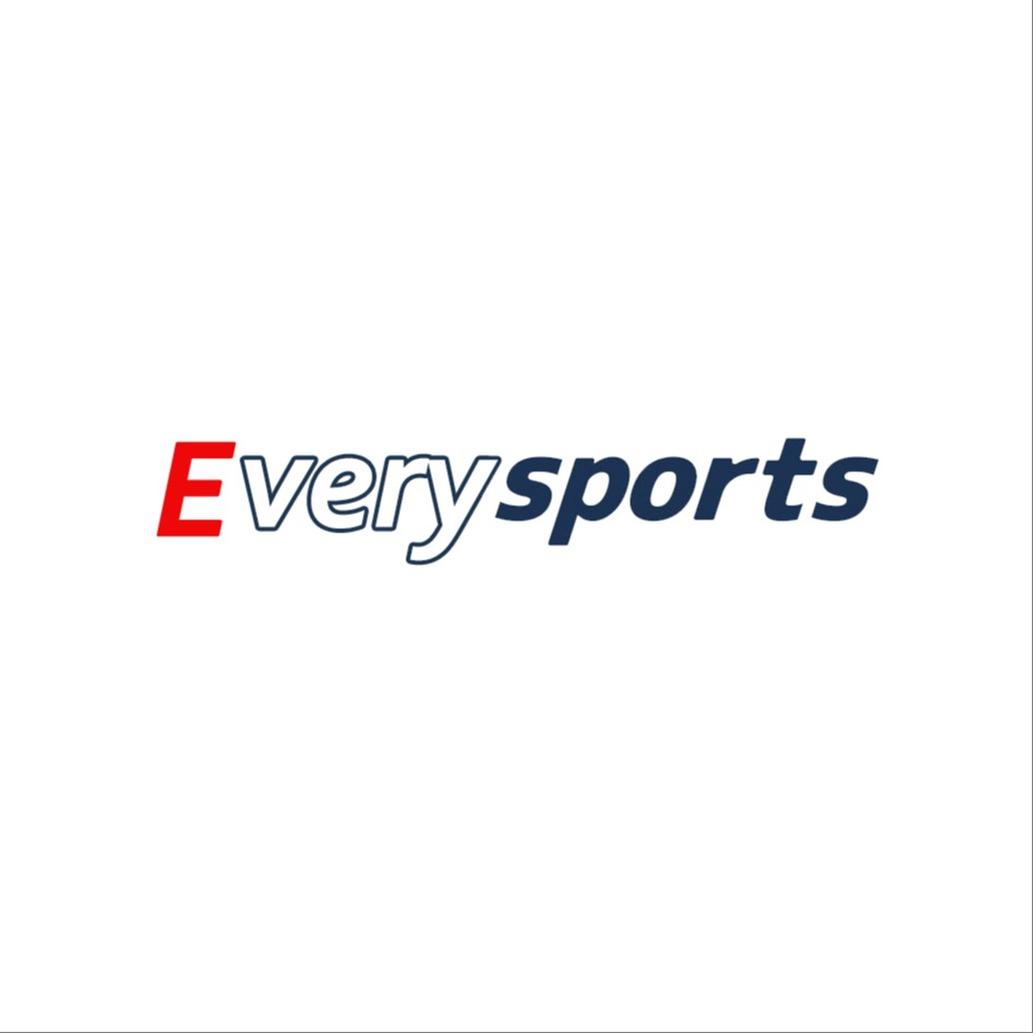 Every Sports ประเทศไทย ร้านค้าออนไลน์อย่างเป็นทางการ | ช้อปเลยบน Lazada
