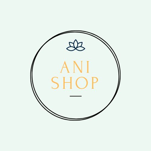Ani shop ประเทศไทย ร้านค้าออนไลน์อย่างเป็นทางการ | ช้อปเลยบน Lazada
