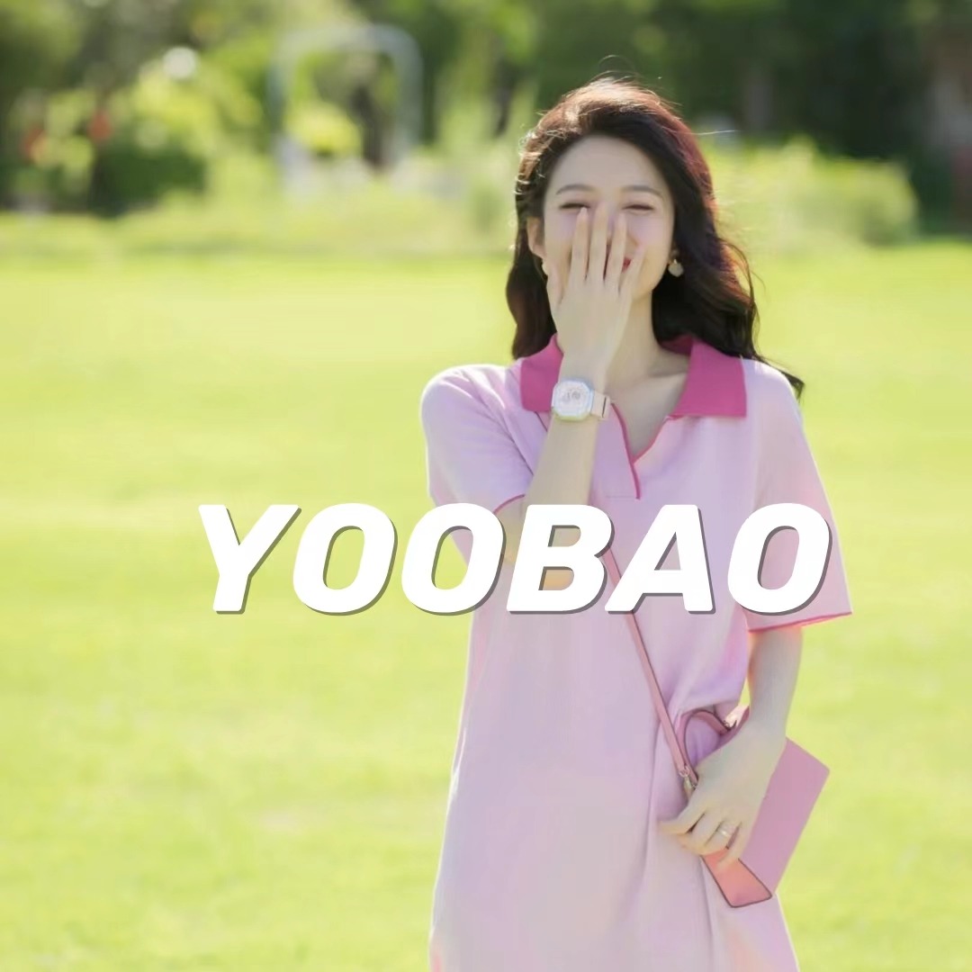 YOOBAO store ร้านค้าทางการในประเทศไทย ช้อปสะดวกปลอดภัย ที่ Lazada ตลอด ...
