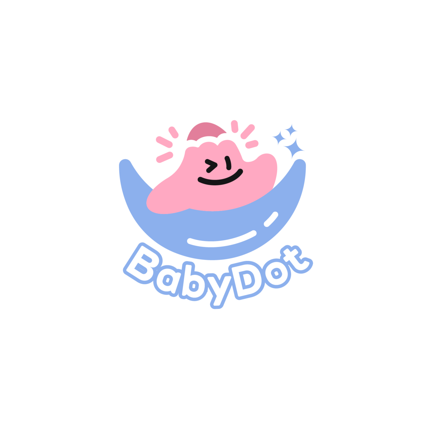 BabyDot ประเทศไทย ร้านค้าออนไลน์อย่างเป็นทางการ | ช้อปเลยบน Lazada