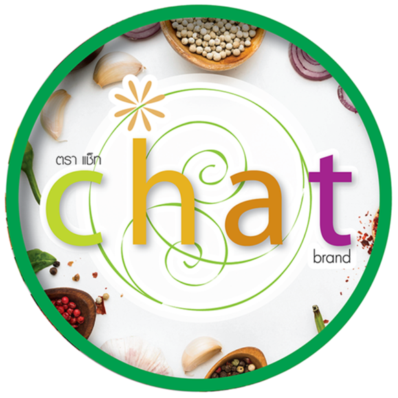 Shop online with Chat organic 2021 now! Visit Chat organic 2021 on Lazada.