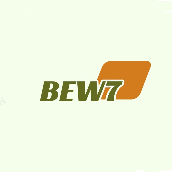 BeW7 ร้านค้าทางการในประเทศไทย ช้อปสะดวกปลอดภัย ที่ Lazada ตลอดเดือน 04 2025