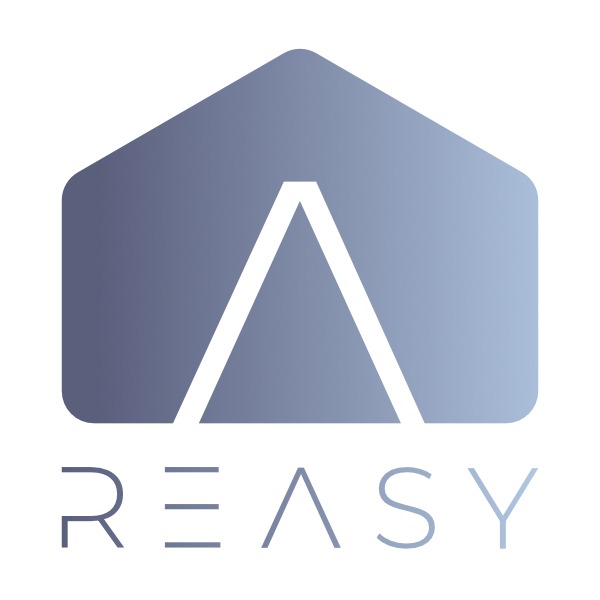 ช้อปออนไลน์ REASY Shop | Lazada Thailand