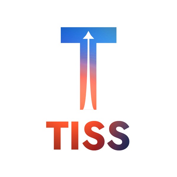 ช้อปออนไลน์ ที่ TISS | lazada.co.th