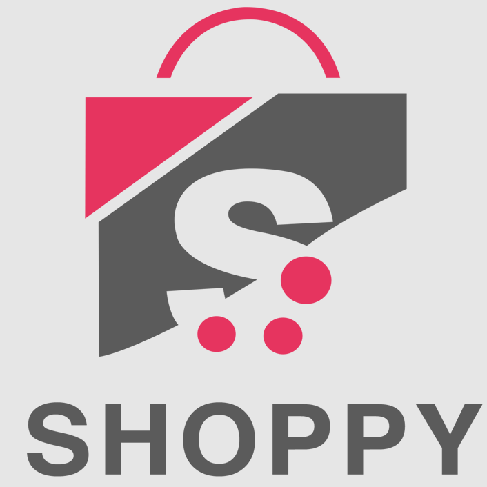 Shoppy_MALL ประเทศไทย ร้านค้าออนไลน์อย่างเป็นทางการ | ช้อปเลยบน Lazada