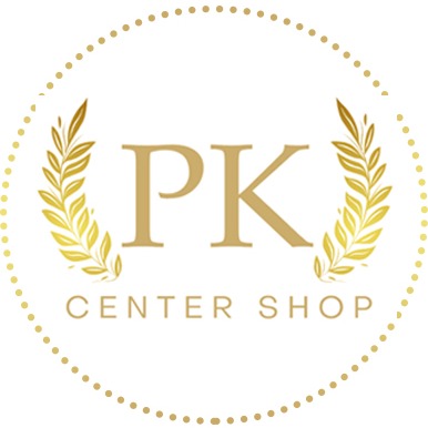 PK CENTER SHOP ประเทศไทย ร้านค้าออนไลน์อย่างเป็นทางการ | ช้อปเลยบน Lazada
