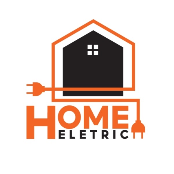 Shop online with Home Electric now! Visit Home Electric on Lazada.