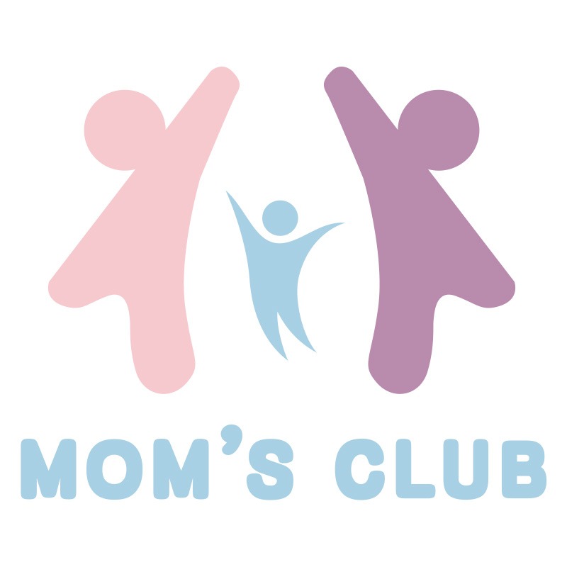 Moms Club | TH