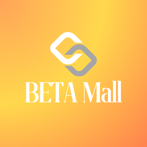 ช้อปออนไลน์ BETA Mall | Lazada Thailand