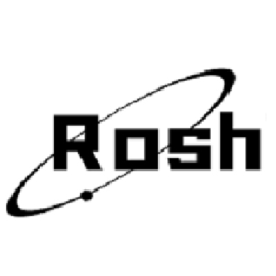 ช้อปออนไลน์ Rosh Store | Lazada Thailand