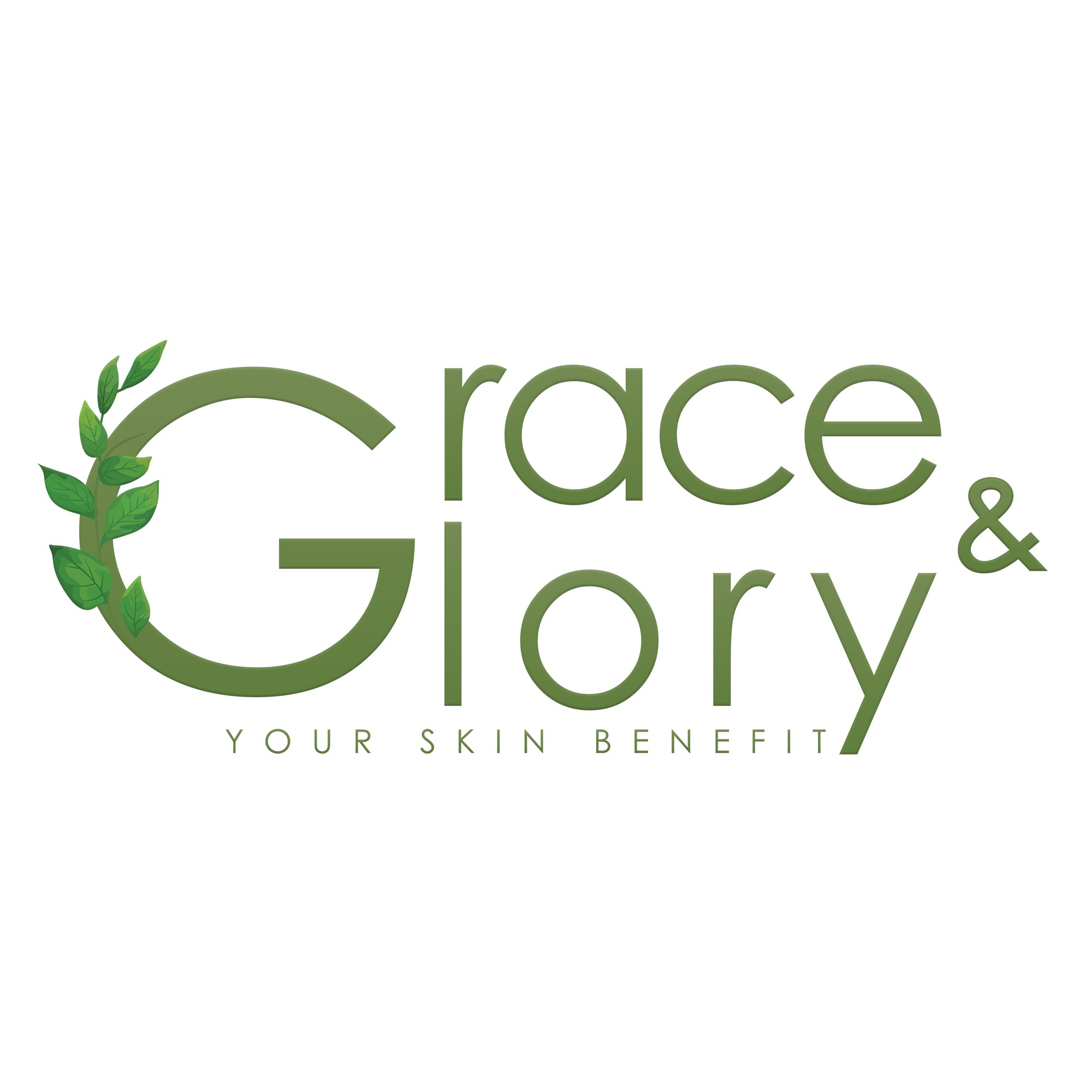 ช้อปออนไลน์ ที่ graceandglory | lazada.co.th