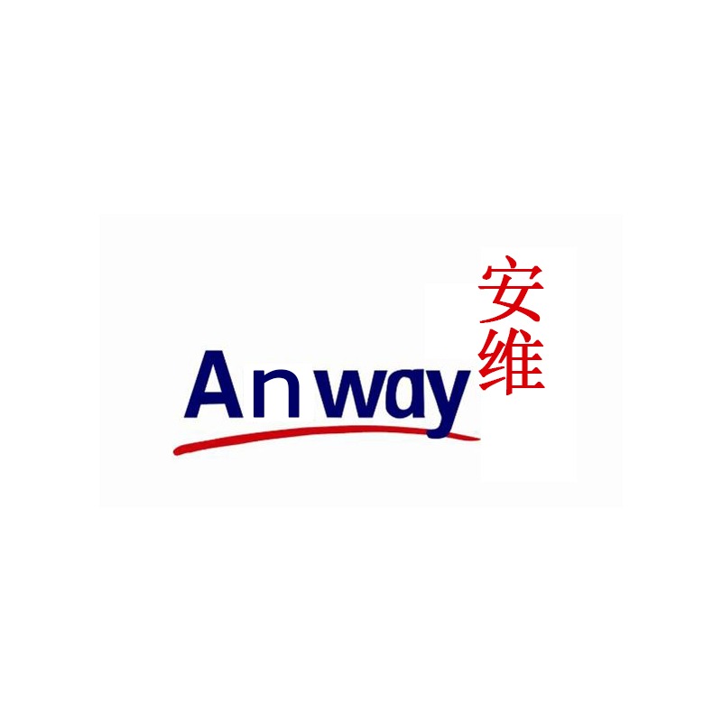 Anway Health Mall ร้านค้าอย่างเป็นทางทางในประเทศไทย ช้อปสะดวกปลอดภัย ...