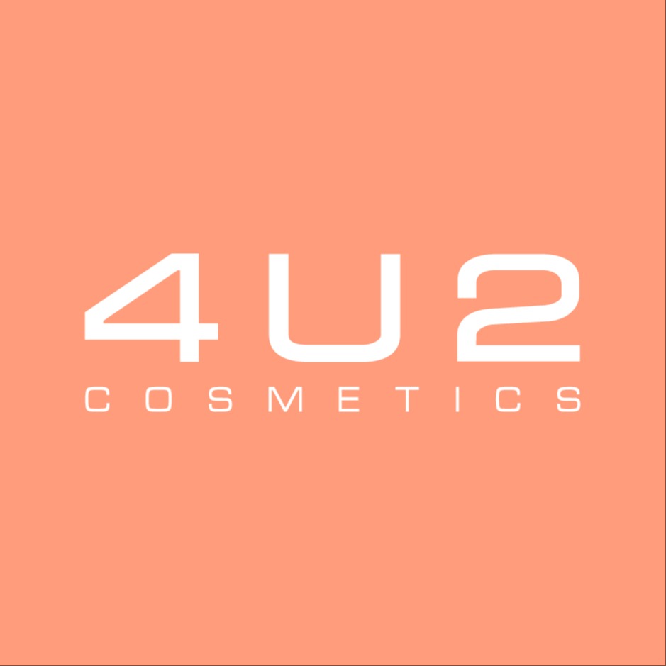 4U2 ร้านค้าทางการในประเทศไทย ช้อปสะดวกปลอดภัย ที่ Lazada ตลอดเดือน 11 2024