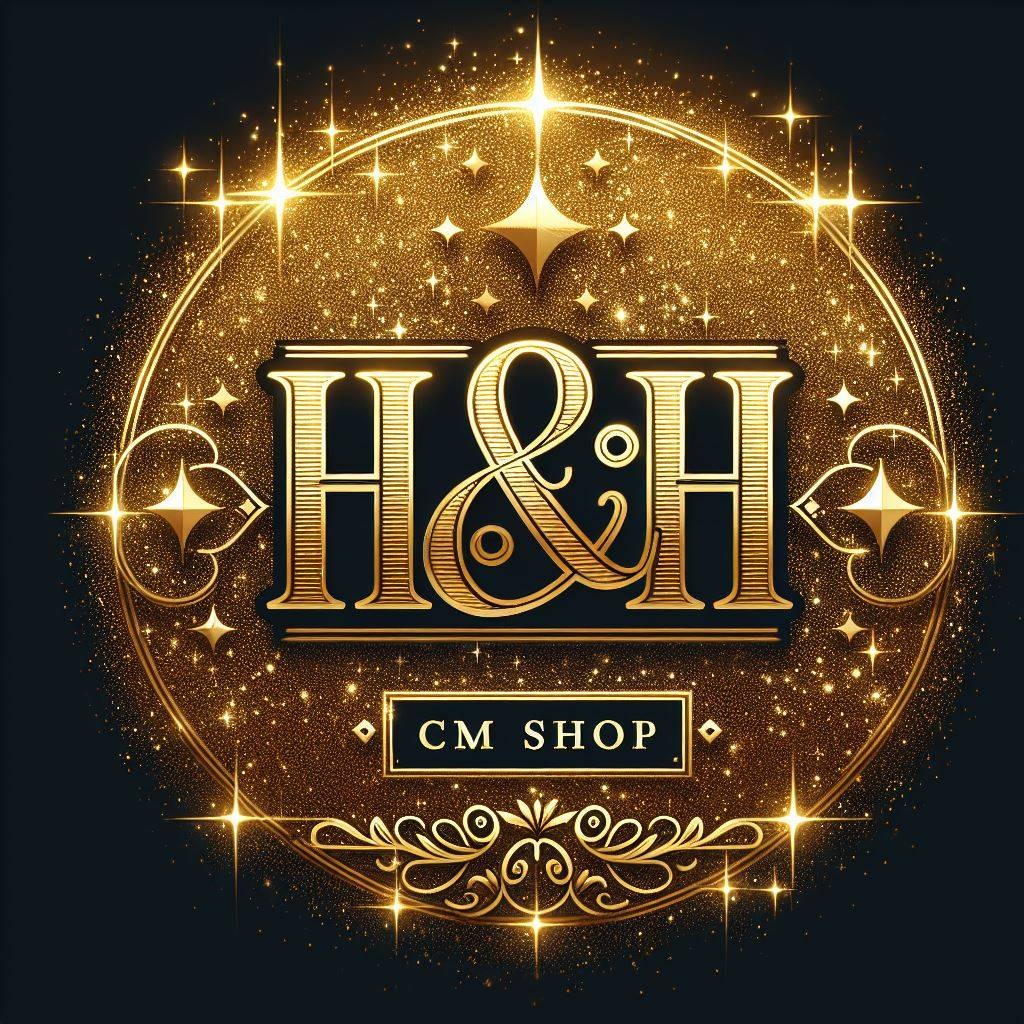 Ham&Han_cm_shop ร้านค้าอย่างเป็นทางทางในประเทศไทย ช้อปสะดวกปลอดภัย ที่ลาซาด้าตลอดเดือน 09 2024